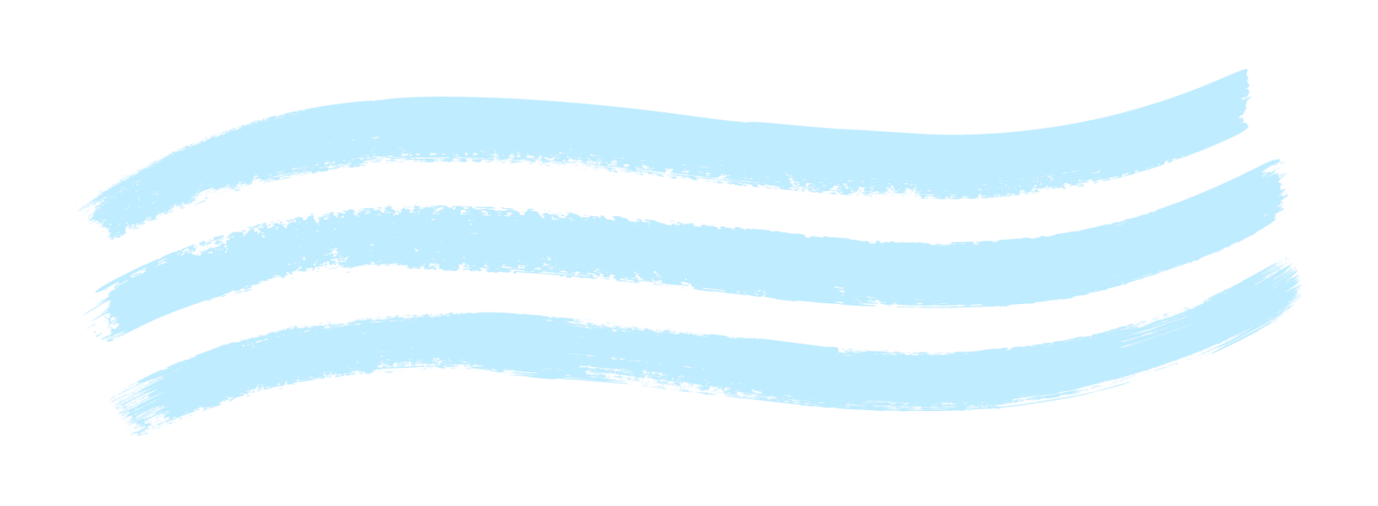 Supplements for during menopause: what do you need | Arctic Blue