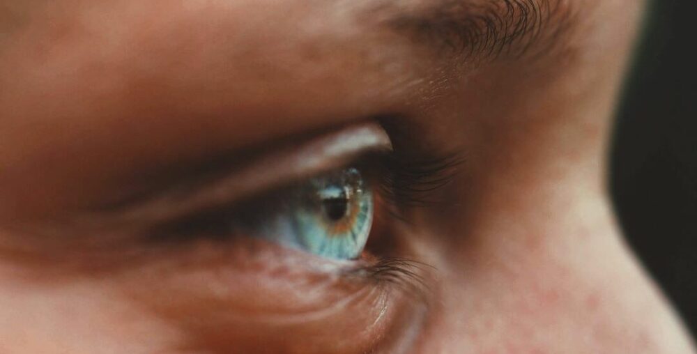 Omega 3 and the eye: why this fatty acid is so important for your ...